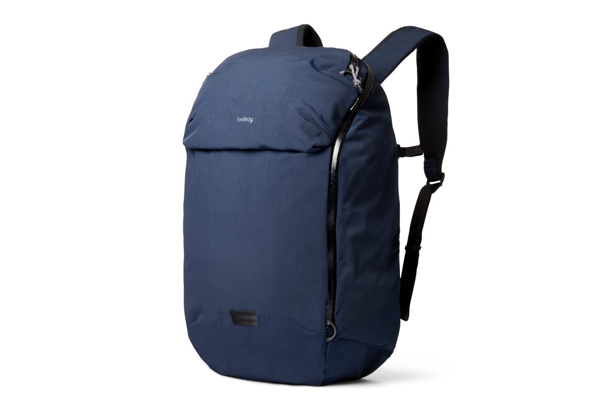 Bellroy Venture Ready Pack 26L - Nightsky