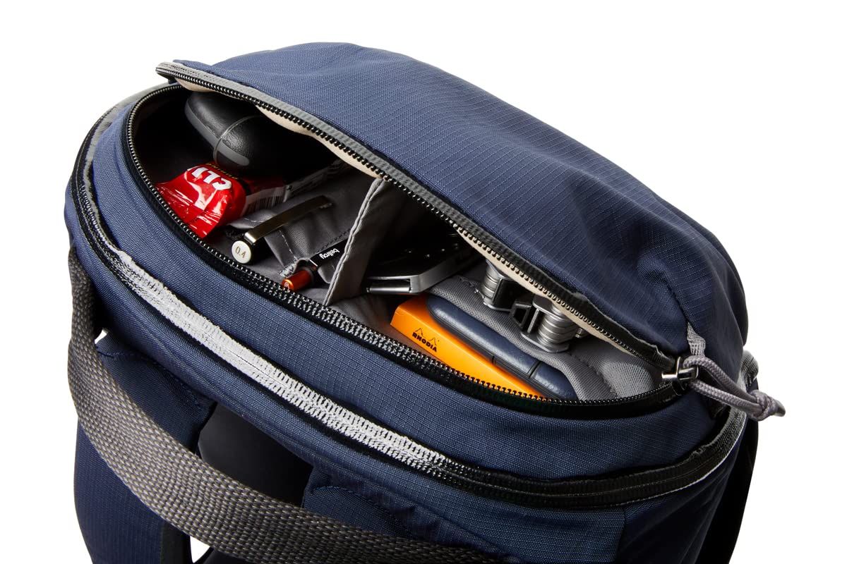 Bellroy Venture Ready Pack 26L - Nightsky