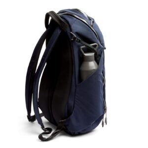 Bellroy Venture Ready Pack 26L - Nightsky