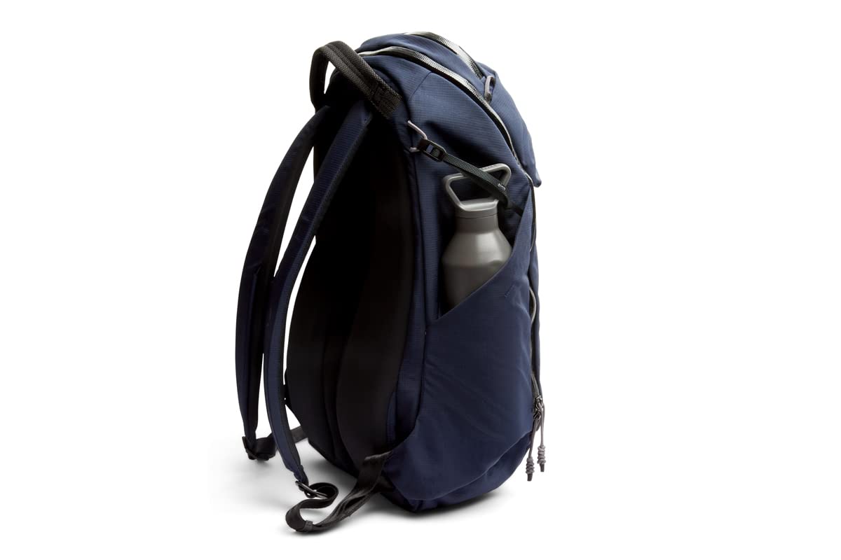 Bellroy Venture Ready Pack 26L - Nightsky