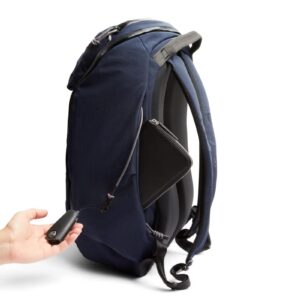 Bellroy Venture Ready Pack 26L - Nightsky