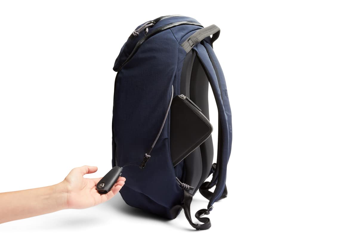 Bellroy Venture Ready Pack 26L - Nightsky