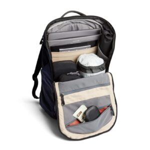 Bellroy Venture Ready Pack 26L - Nightsky