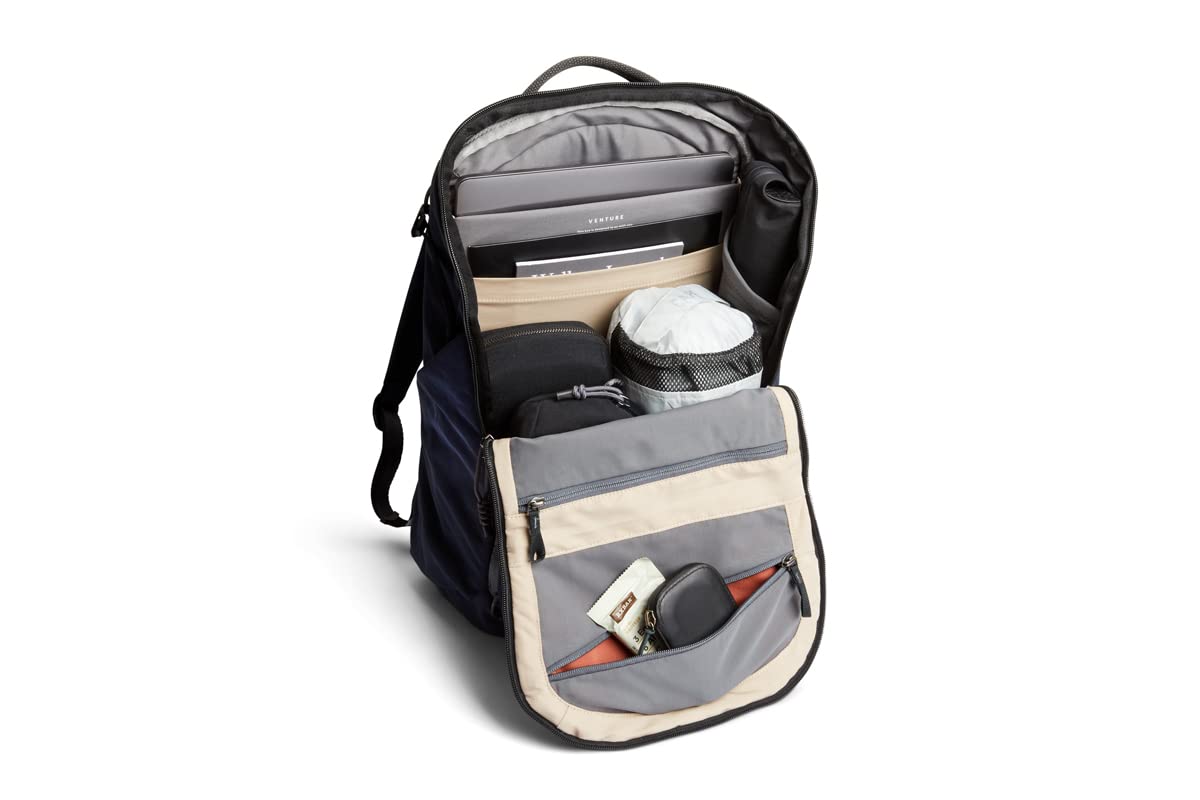 Bellroy Venture Ready Pack 26L - Nightsky