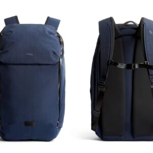 Bellroy Venture Ready Pack 26L - Nightsky