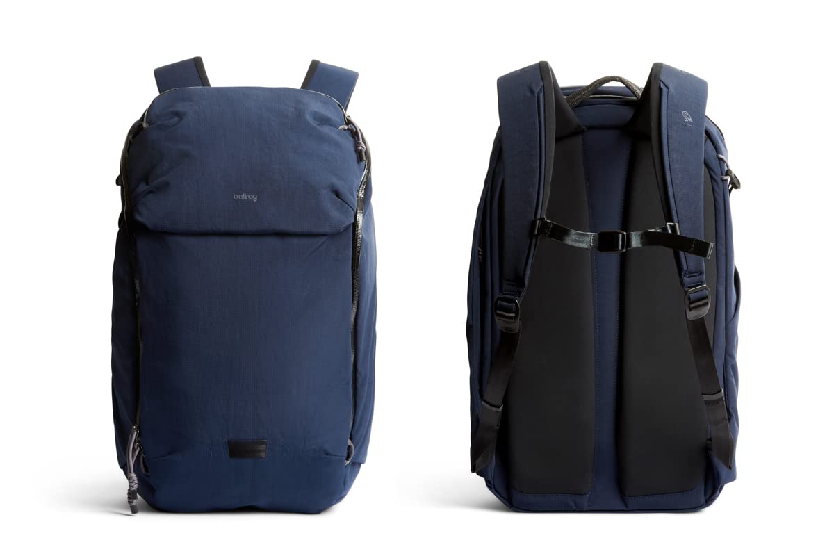 Bellroy Venture Ready Pack 26L - Nightsky