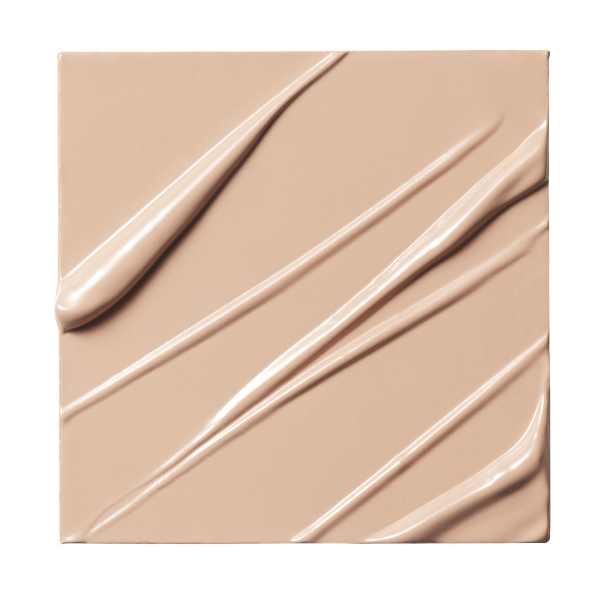 Milk Makeup Future Fluid All Over Cream Concealer, 4N (Fair with Neutral Undertones) - 0.28 fl oz - Medium-to-Full Coverage - Up to 12-Hour Wear - Crease-Proof Finish - Vegan, Cruelty Free