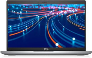 dell latitude 5420 14" laptop core i5-1145g7 512gb pcie ssd 16gb ram fhd (1920x1080) non touch win 11 pro (renewed)