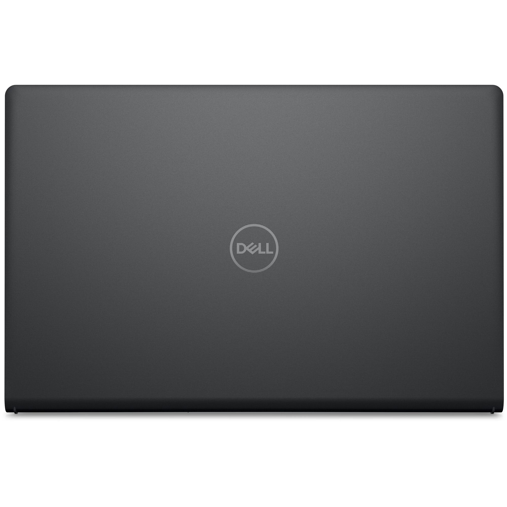 Dell Vostro 3000 Series 3520 15.6" FHD 120Hz Business Laptop Computer, 12th Gen Intel 10-Core i5-1235U (Beat i7-1195G7), 4GB DDR4 RAM, 256GB PCIe SSD, 802.11ac WiFi, Bluetooth, Black, Windows 11 Pro