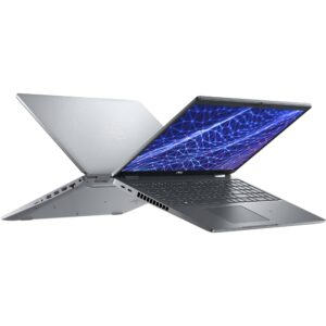 Dell Vostro 3000 Series 3520 15.6" FHD 120Hz Business Laptop Computer, 12th Gen Intel 10-Core i5-1235U (Beat i7-1195G7), 4GB DDR4 RAM, 256GB PCIe SSD, 802.11ac WiFi, Bluetooth, Black, Windows 11 Pro