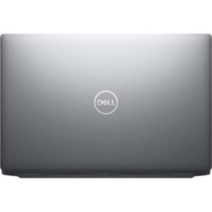 Dell Vostro 3000 Series 3520 15.6" FHD 120Hz Business Laptop Computer, 12th Gen Intel 10-Core i5-1235U (Beat i7-1195G7), 4GB DDR4 RAM, 256GB PCIe SSD, 802.11ac WiFi, Bluetooth, Black, Windows 11 Pro