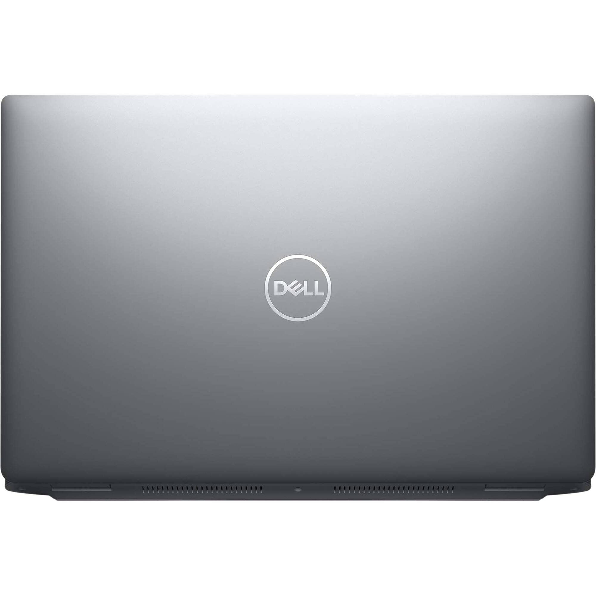 Dell Vostro 3000 Series 3520 15.6" FHD 120Hz Business Laptop Computer, 12th Gen Intel 10-Core i5-1235U (Beat i7-1195G7), 4GB DDR4 RAM, 256GB PCIe SSD, 802.11ac WiFi, Bluetooth, Black, Windows 11 Pro