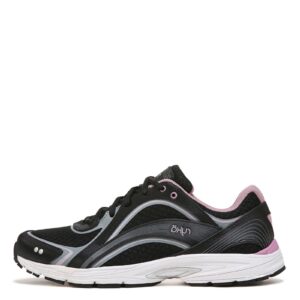 ryka women's, sky walk sneaker