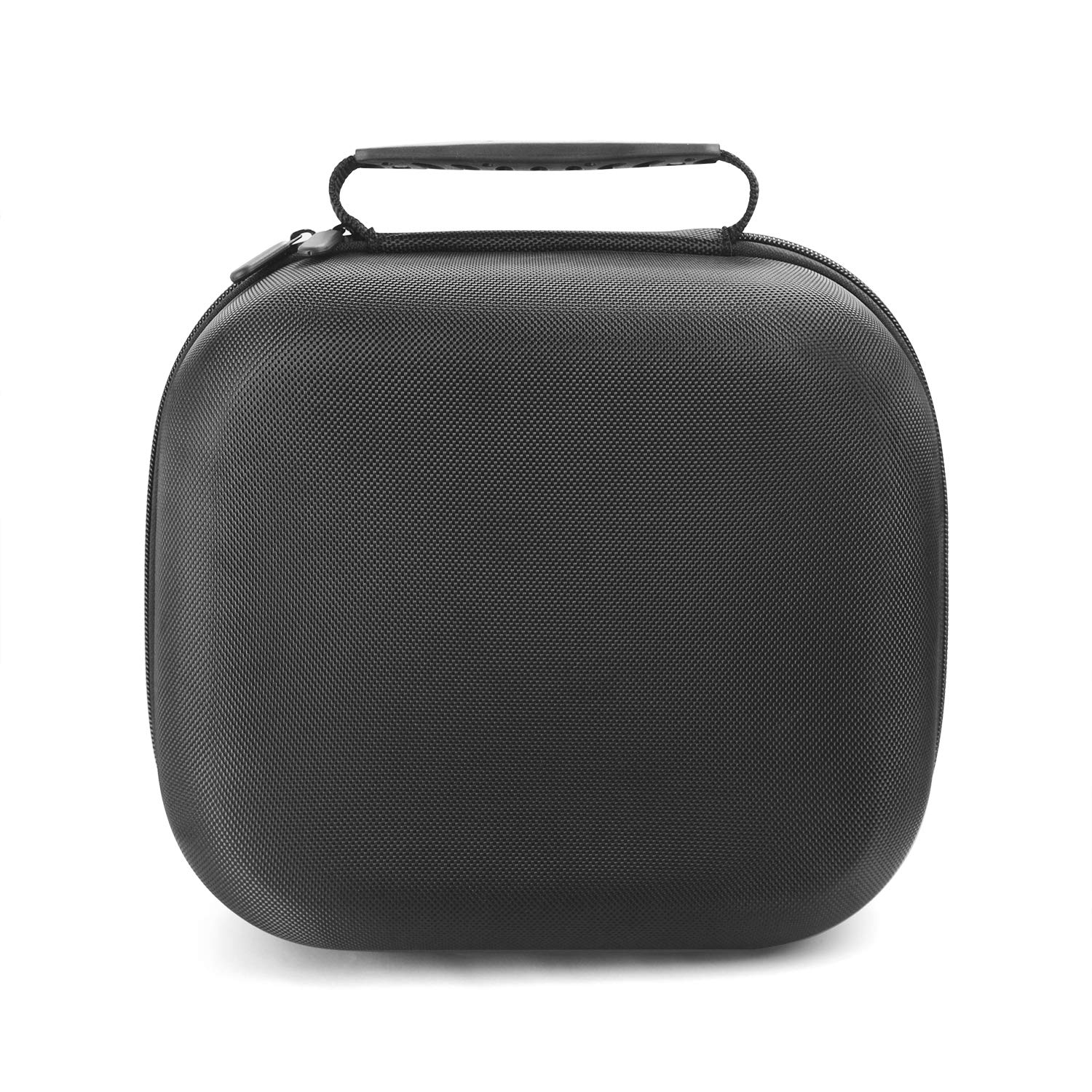 Projector Carrying Case Storage Box For 𝙓𝙞𝙖𝙤𝙢𝙞 XGIMI NEW Play Special Edition,Projector Protective Handbag Travel Organizer Bag with Velcro Buckle