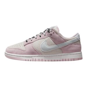 nike dunk low lx womens size-10 m us