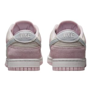 Nike Dunk Low Lx Womens Size-10 M US