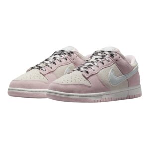 Nike Dunk Low Lx Womens Size-10 M US