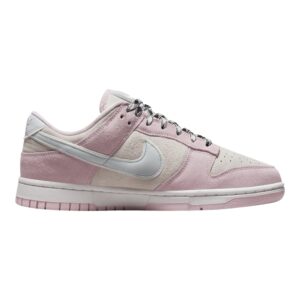 Nike Dunk Low Lx Womens Size-10 M US