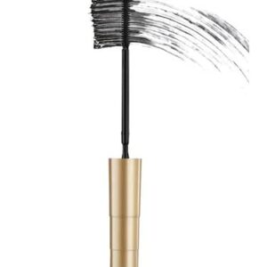 L'Oreal Paris Telescopic High Precision Flexible 8ml Mascara - Black