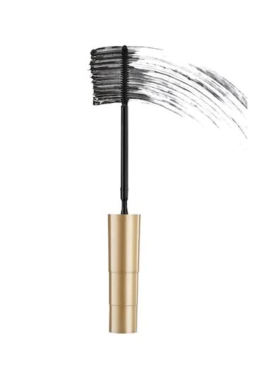 L'Oreal Paris Telescopic High Precision Flexible 8ml Mascara - Black