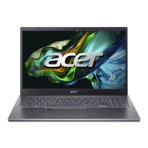 acer 2024 aspire 5 fhd ips touchscreen laptop pc 10-core 13th intel i7-1355u iris xe graphics 32gb lpddr5 1tb nvme ssd thunderbolt4 wifi 6e bt hdmi webcam backlit keyboard windows 11 home w/re usb