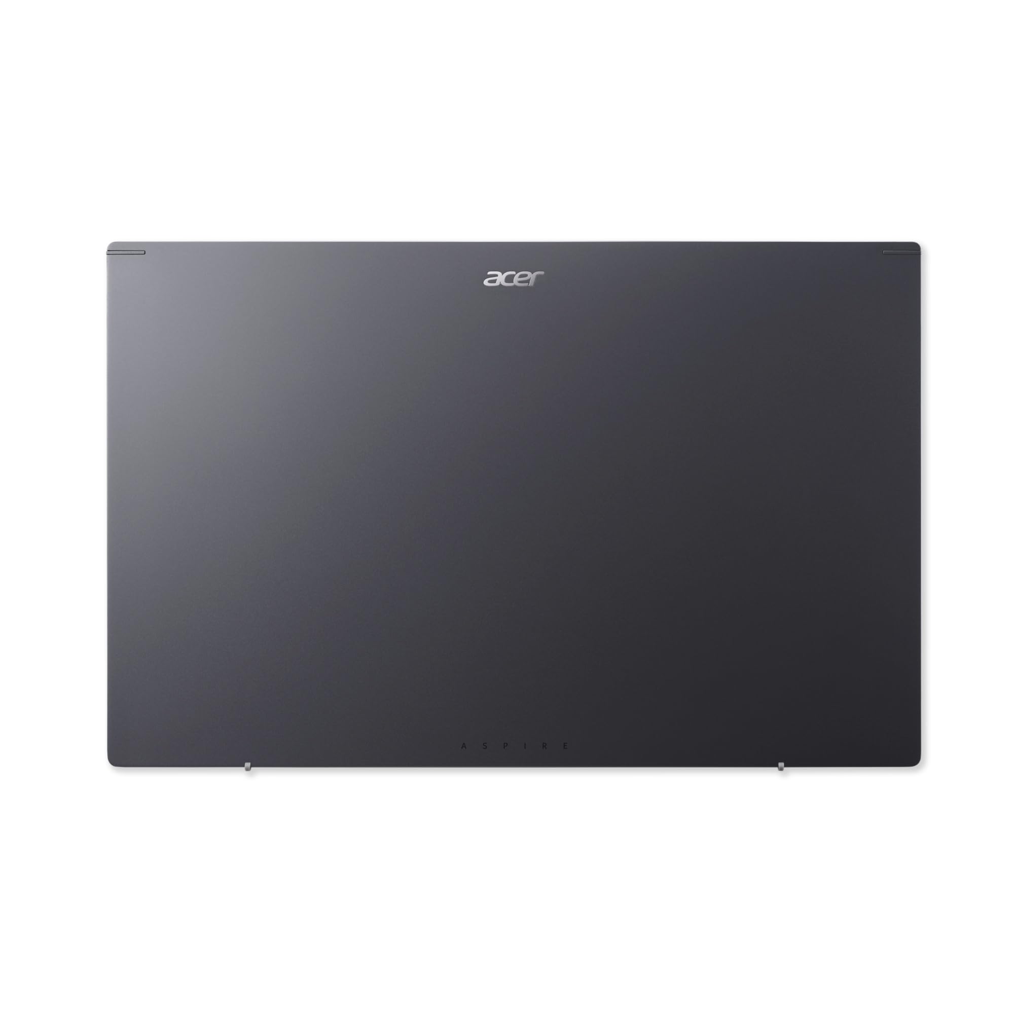 acer 2024 Aspire 5 FHD IPS Touchscreen Laptop PC 10-Core 13th Intel i7-1355U Iris Xe Graphics 32GB LPDDR5 1TB NVMe SSD Thunderbolt4 WiFi 6E BT HDMI Webcam Backlit Keyboard Windows 11 Home w/RE USB