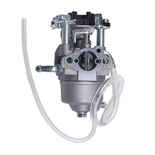 Goodbest New Huayi Carburetor Compatible with Ryobi inverter generator models RYi2300BT and RYi2300BTA Replaces 308054124 308054123