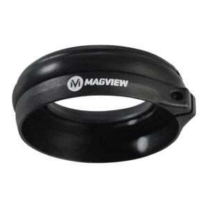 MAGVIEW Digiscoping B1 XL Binocular Adapter