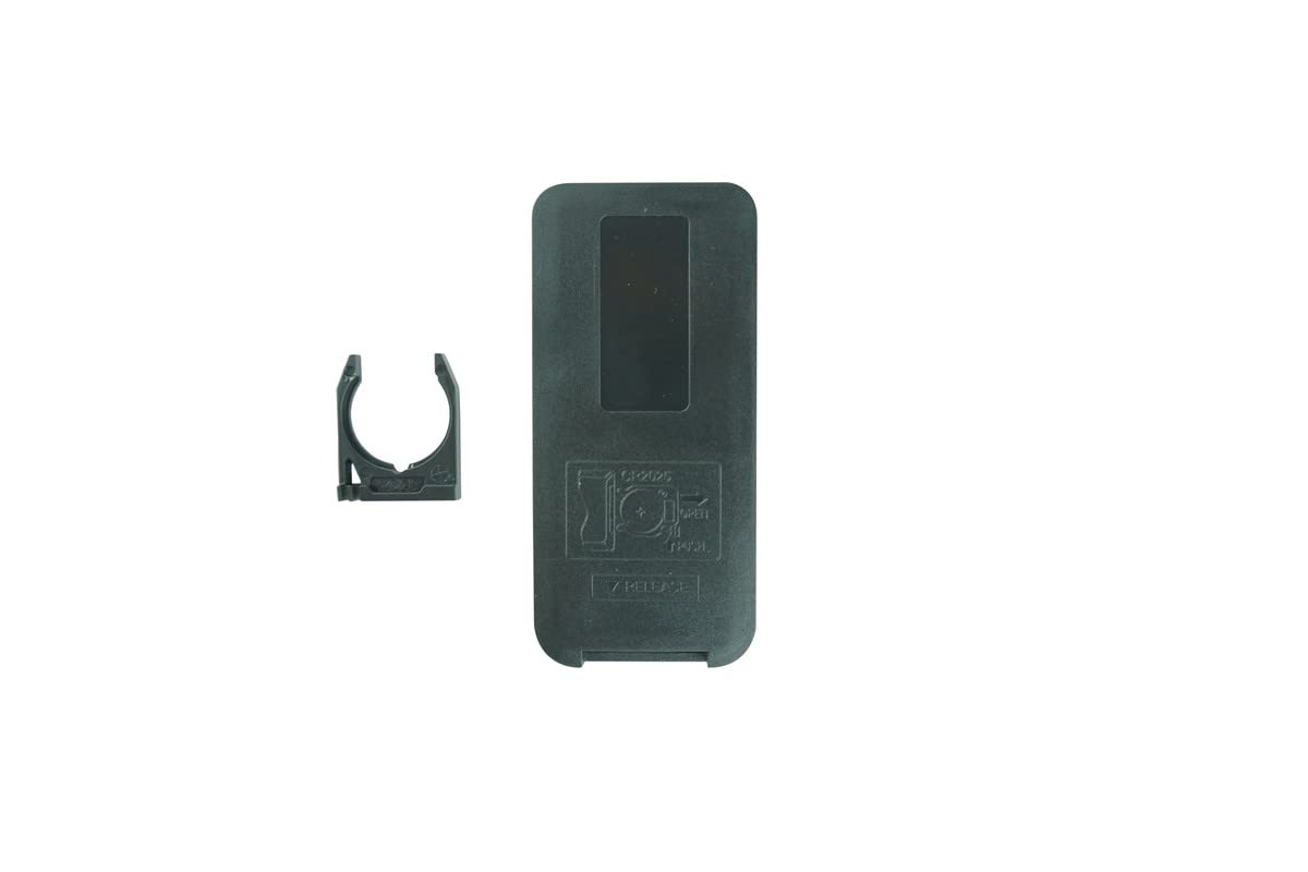 Remote Control for Pleasant Hearth 23-700-712 JY-3A LH-24 23-600-320 25-791-50-Y 25-791-68-Y 25-803-68 25-804-68 25-805-50 3D Electric Firebox Indoor Fireplace Heater