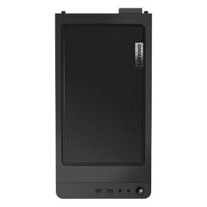 Lenovo Legion T5 Gaming Tower Desktop Computer - 12th Gen Intel Core i7-12700 12-Core up to 4.90 GHz Processor, 32GB DDR5 RAM, 1TB NVMe SSD + 1TB HDD, GeForce RTX 3070 8GB Graphics, Windows 11 Pro