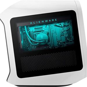 Dell Alienware Aurora R15 Gaming Desktop i9-13900F 64GB DDR5 2TB SSD&2TB HDD NVIDIA® GeForce RTX™ 4090 Windows 11 Home