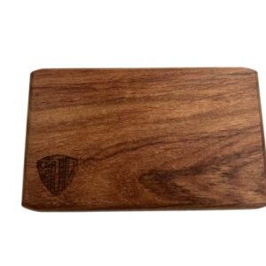 EDCSTASH B1 Rosewood for Dynavap,simrell