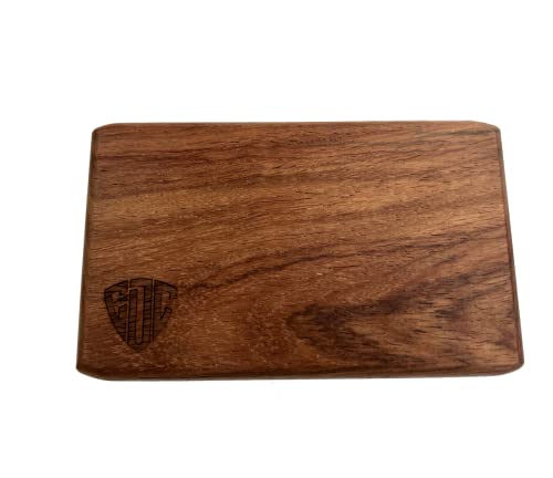 EDCSTASH B1 Rosewood for Dynavap,simrell