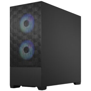 Adamant Custom 12-Core Liquid Cooled Modelling Editing Rendering Workstation Desktop Computer AMD Ryzen 9 7900X3D 4.4GHz X670 AORUS 64GB DDR5 1TB NVMe Gen4 SSD 6TB HDD Win 11 850W RTX 4070 Ti 12GB