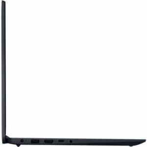 Lenovo ideapad 1 15.6 FHD Laptop, Intel Pentium Sliver N6000 Processor, 12GB RAM, 128GB eMMC, 1-Year Mircrosoft Office 365, Windows 11 Home in S Mode, Blue + Accessories