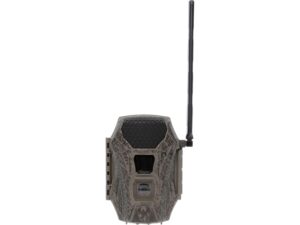 wildgame innovations wgi-teracc: terra xt cellular camera / 24mp