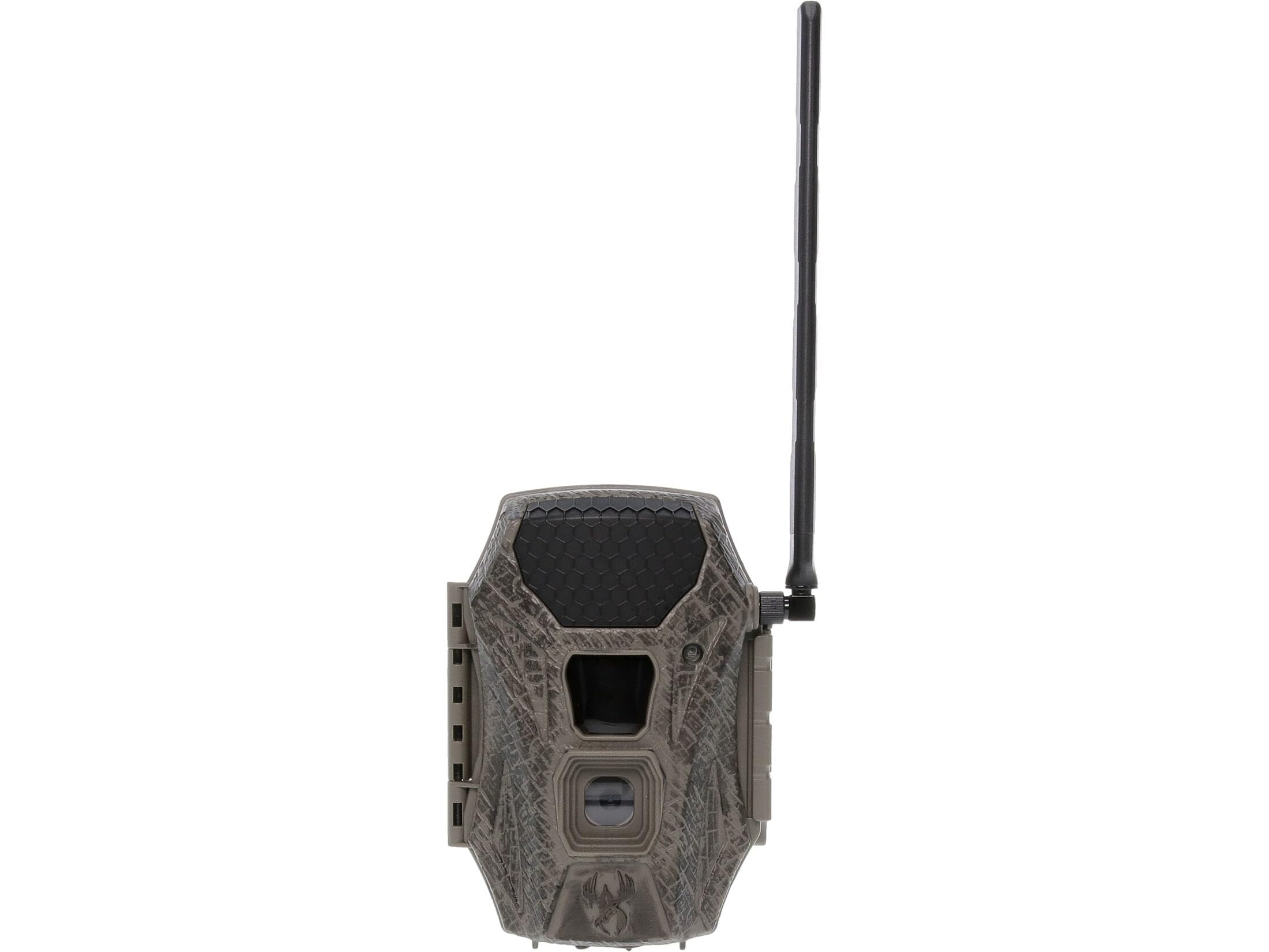 Wildgame Innovations WGI-TERACC: Terra Xt Cellular Camera / 24Mp