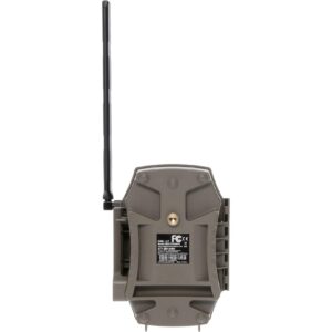 Wildgame Innovations WGI-TERACC: Terra Xt Cellular Camera / 24Mp