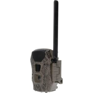 Wildgame Innovations WGI-TERACC: Terra Xt Cellular Camera / 24Mp