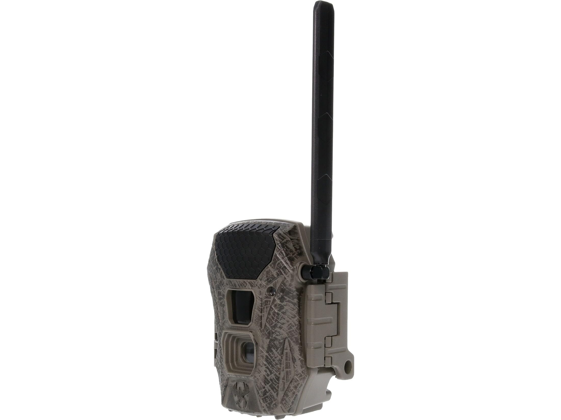 Wildgame Innovations WGI-TERACC: Terra Xt Cellular Camera / 24Mp