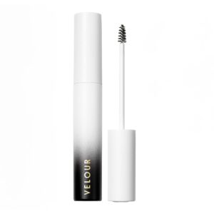 velour xtensions multi-day lash bond | lash clusters lash bond and seal | multi-day eyelash bond (no sealant needed) | dermatologist tested, vegan & cruelty-free | dries clear | latex free