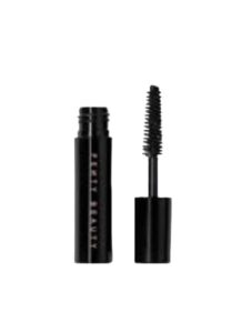 deluxe hella thicc volumizing mascara travel size 3.5ml