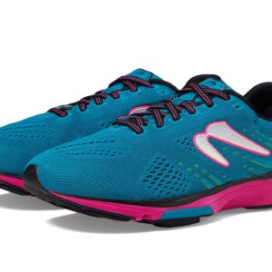 NEWTON Running Women's Fate 9 Size 11 Turquoise