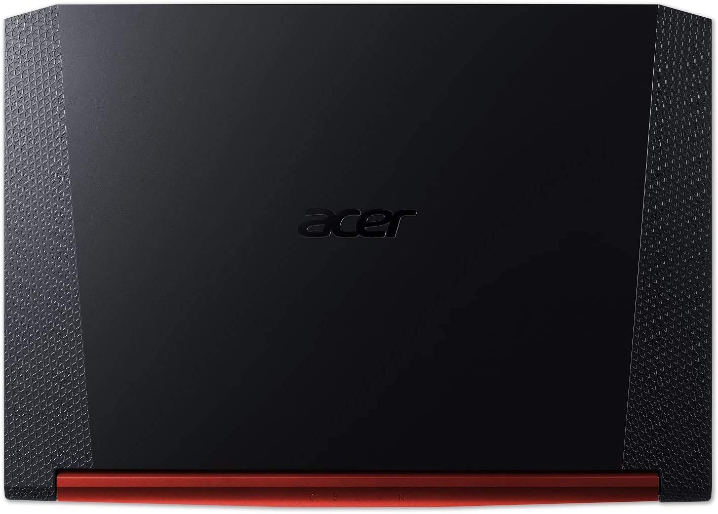 Acer Newest AN515 Nitro 5 Gaming Laptop 15.6" FHD 144 Hz IPS 10th Quad-Core Intel Core i5-10300H NVIDIA 4GB RTX 3050 32GB DDR4 1TB NVMe SSD Wi-Fi 6 Backlit Keyboard Windows 10 w/ 32GB USB