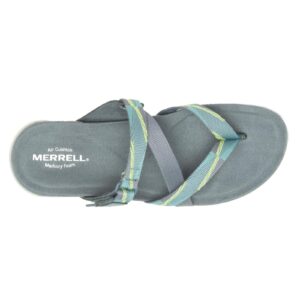 Merrell Women's, District Mendi Thong Sandal