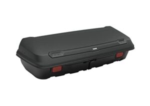 thule arcos box