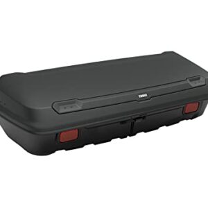 Thule Arcos Box