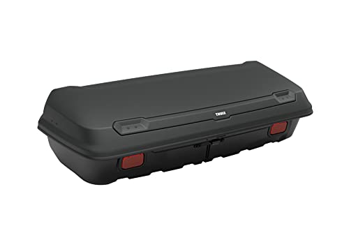 Thule Arcos Box