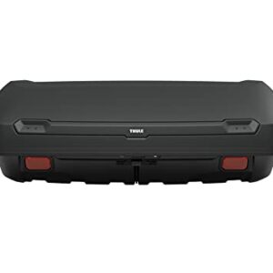 Thule Arcos Box