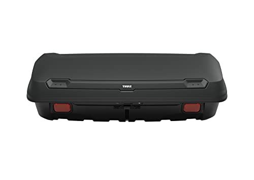 Thule Arcos Box